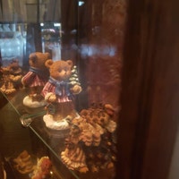 Ken Dallison 2000 Lemans Corvette C5R Poster With Fellows, Kneifel ...