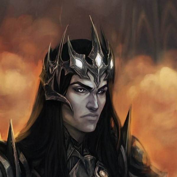 Imitate Their Faith Personal Study JW Family Worship Digital Print ...