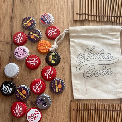 Two Bears High-fiving Doc Mitchell's Rorschach Test - Etsy Canada