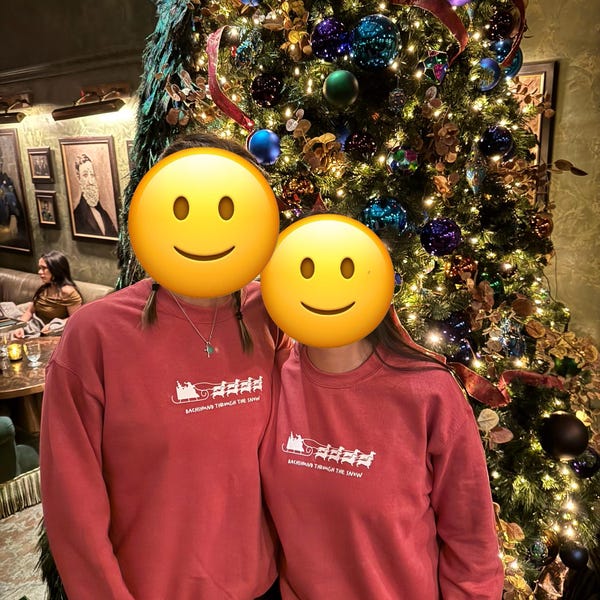 Texas Wedding Welcome Bag Recovery Kit: Hangover Kit, Custom Wedding ...