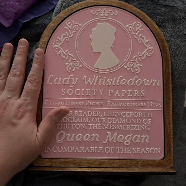 Library Street Sign Bookshelf Sign Personalized Laser Engraved Bookish ...