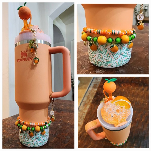 Yellow Flower Key Cap,pvc Key Covers,cute Key Cover,kawaii Key Cover ...