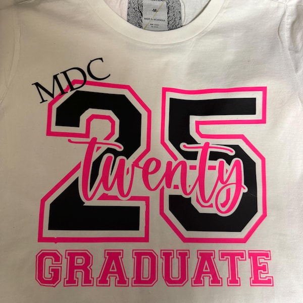 Mugshot Backdrop Sign, Mugshot Background, Photo Booth Background ...