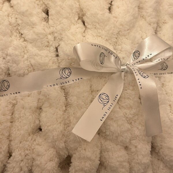 Memorial Kraft Tags With Name and Dates, Personalised Memorial Tags, in ...