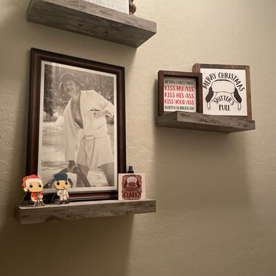 Lil Wayne Welcome Sign Welcome Sign Lil Wayne Funny Porch - Etsy