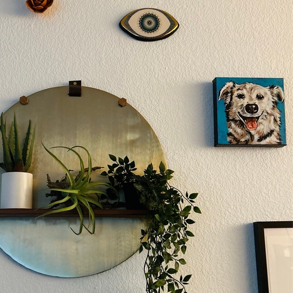 Value Pack No:1 / Set of 3 Pieces - Etsy