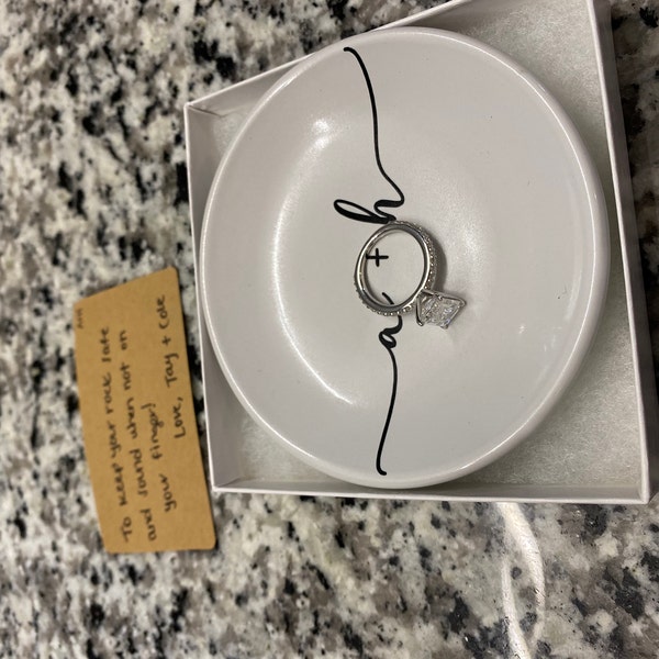 Aggie Gold, Aggie Gift, Gig 'em Aggies, Aggie Spirit, Texas Aggie ...