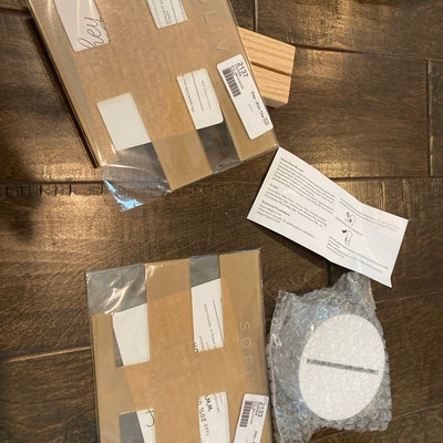 Personalized Ice Cream Scoop Metal Ice Cream Scoop Laser Engraved Ice ...