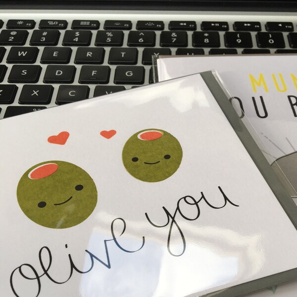 Greeting Card Bundle, Mix and Match Cards, Multipack Cards, Greeting ...