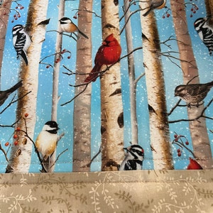 Timeless Treasures Fall Wreath Fabric Panel 44 X 23 - Etsy