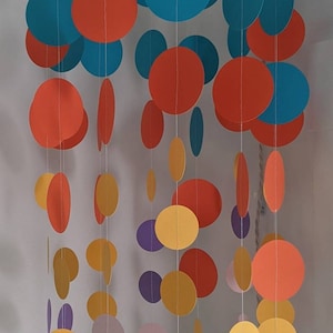 Fish Basic Fish Cardstock Die Cuts Quantity: 30 | Etsy