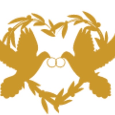 Wrench and Hammer Crossed Cross Tools Logo Sign Handyman VECTOR Jeg Svg ...