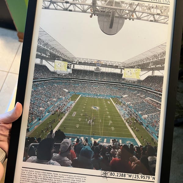 Buffalo Print, Buffalo Poster, Buffalo Wall Art, Buffalo Travel ...