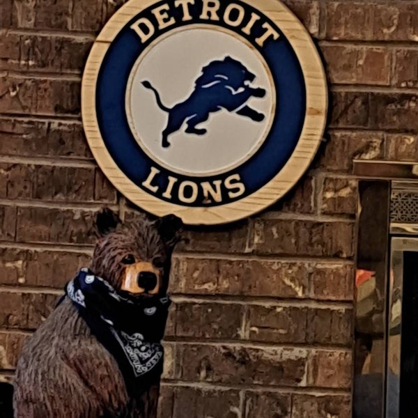 Chelsea Football Club Hand-carved Wooden Sign . Free Fast Shipping. - Etsy