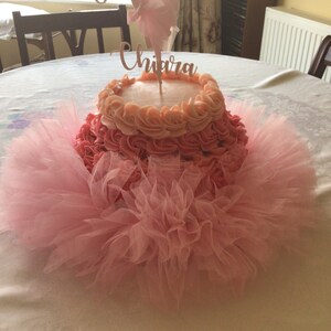 Multicultural Colouring Book: A Multicultural Coloring Book - Etsy