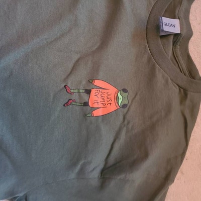 Bikini Bottom Sticker Spongebob Sticker Cartoon Sticker Nautical ...