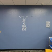 Medical Examination Wall Decal Hospital Vinyl Wall Art Decals, Medical ...