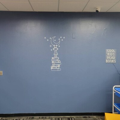 Core Values, Innovation, Goals, Teamwork, Integrity, Customers ...