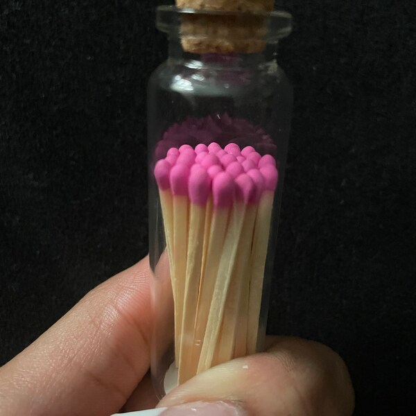 BULK- Precut Match Strike Paper (500/pack), Supply for Candles ...