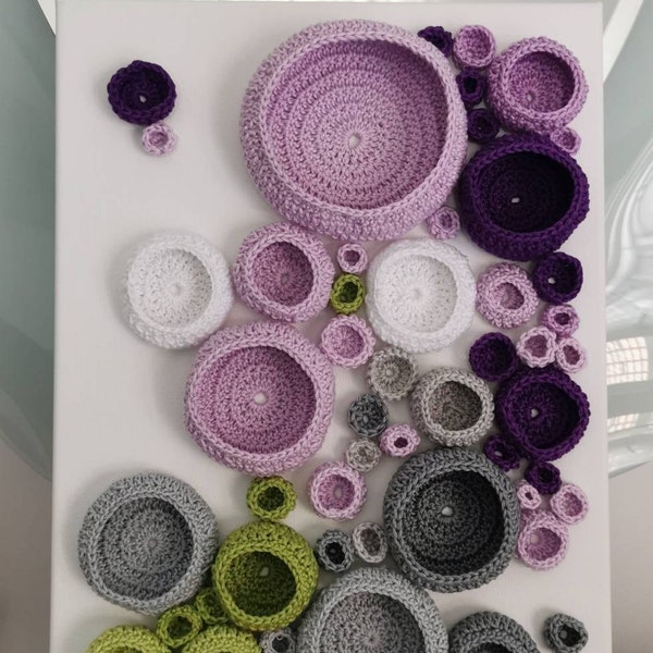 PDF Crochet Pattern BMO Zipper Bag & Plush - Diy Craft Adventure Time ...