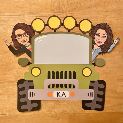 Sakura Flower Cut and Print File SVG DXF PNG Pdf - Etsy