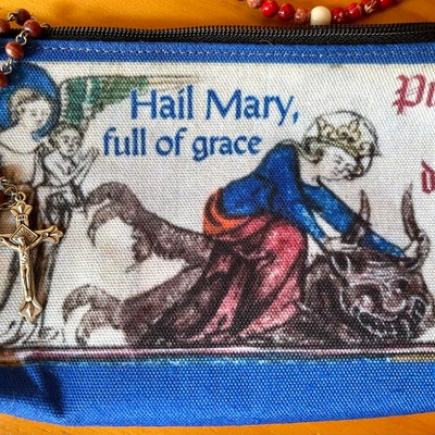 Latin English Missal for Tridentine Traditional TLM Catholic Mass With ...