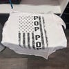 Pop Pop Shirt, New Pop Pop Gift, Pop Pop Shirt, USA Pop Pop Shirt, Pop ...
