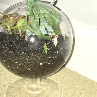 Miniature Creature From the Black Lagoon HO Scale Mini Monster - Etsy