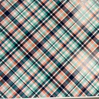 Gold Confetti Pattern Vinyl HEAT TRANSFER or ADHESIVE Htv or - Etsy