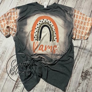 Western Kentucky University, PNG, Sublimation, Digital, Instant Download - Etsy