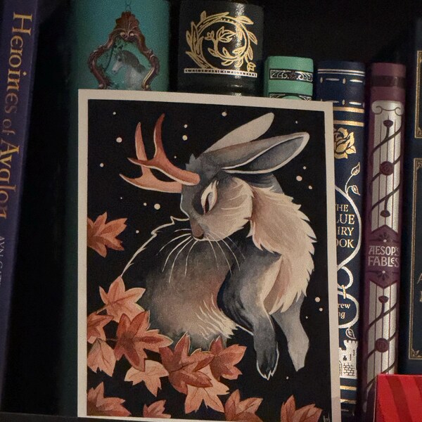 Beast With One Eye -- Bill Cipher Art Print - Etsy