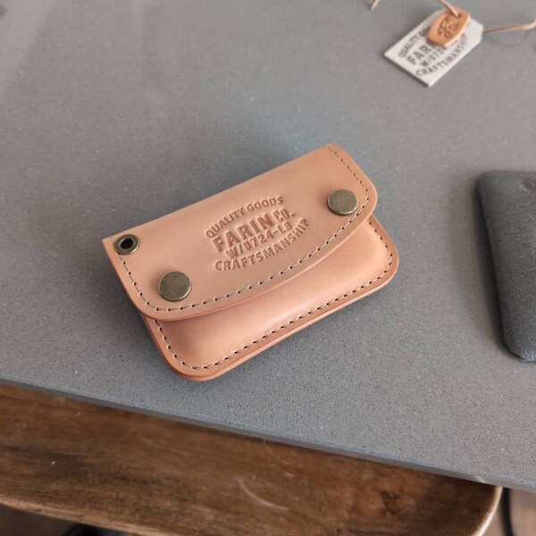 FISHERMAN KEYCHAIN, Fish Hook, ,biker,motero,men Accessories,metal ...