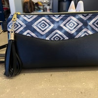 Storage Box Pattern, Sew Storage Box, Fabric Storage, PDF Sewing ...