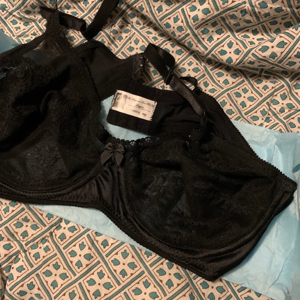 Blue Satin Bra Navy Blue Satin Satin Lingerie Etsy