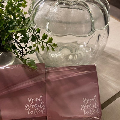 Post-it Notes Take Notes Post-its Cute Sticky Notes Pretty - Etsy