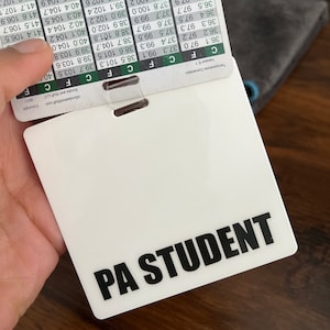 Otreference Pocket Guide General Adult Rehab Set | Etsy