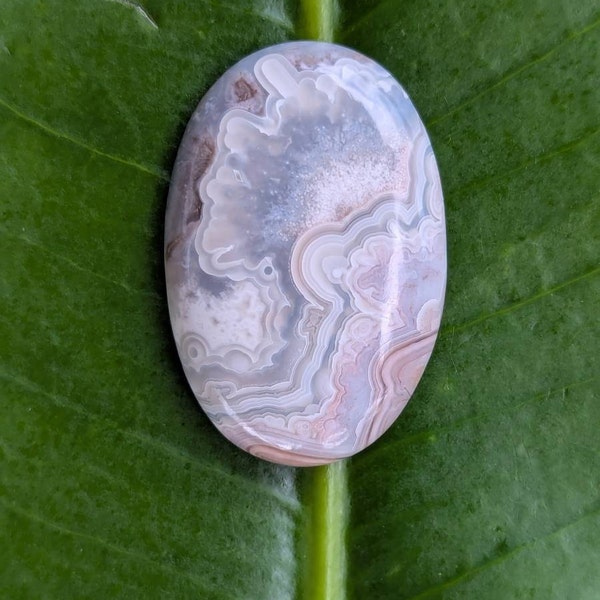 310g Botryoidal Alien Quartz Crystal Geode Specimen/ Botryoidal Quartz ...