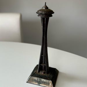 Patton Pottery Small Chip and Dip Platter - Etsy