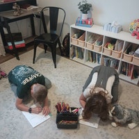 Diaper Change Printable Sticker for Nursery Church Diaper Label Infant ...