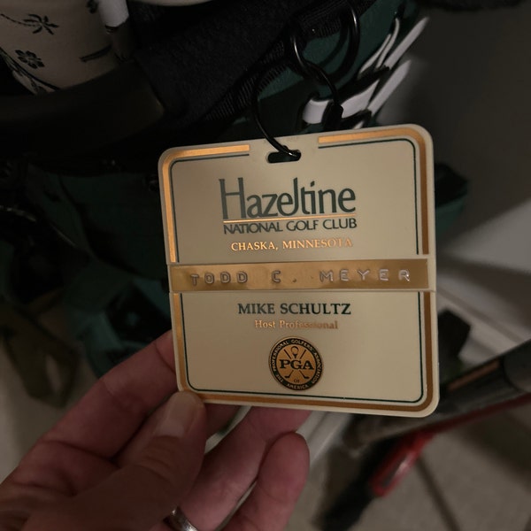 Black Modern Typewriter Style Custom Embossed Labels, Retro Embossed ...