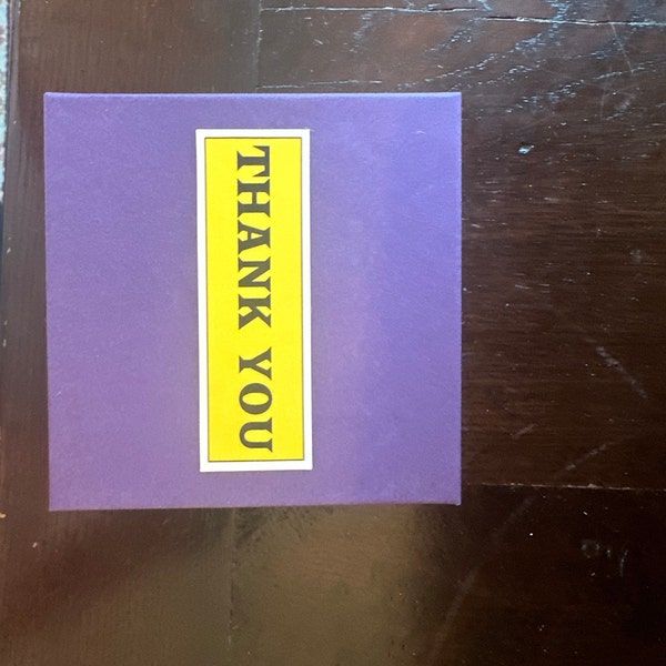 Waitress Sticker It's a Pretty Good Bad Idea Me and You Broadway ...