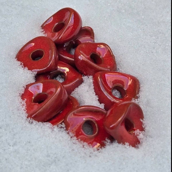 Small Silver Cross Sliders, Tiny Cross Slider Beads, 5mm Flat Cord ...