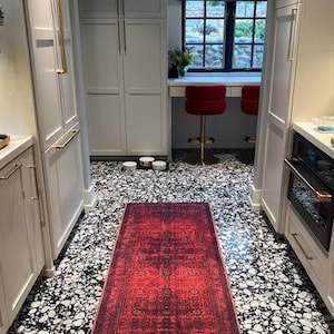 Kobe Bryant Rug, Basketball Rug Art, Lakers, NBA Rug, Sports Rug ...