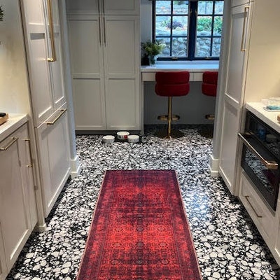 Kobe Bryant Rug, Basketball Rug Art, Lakers, NBA Rug, Sports Rug ...