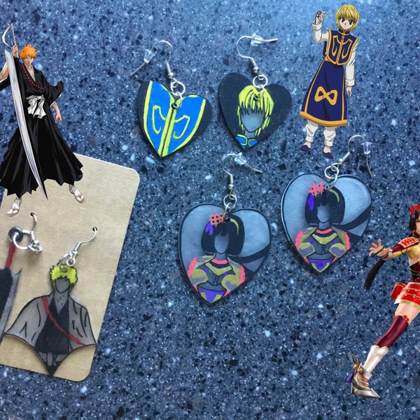 Month Printable, Pocket Chart Calendar Months, School Calendar ...