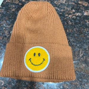 Anarchist Dad Hat Anarchy Symbol Anarchy Tattoo Anarchism - Etsy