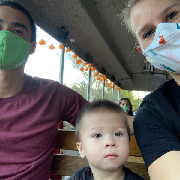 Spam Musubi Baby Onesie - Etsy