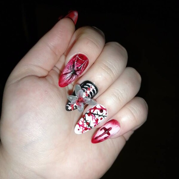 Customized OB11 Head, Integrated Head, Detachable Head, Customized BJD ...