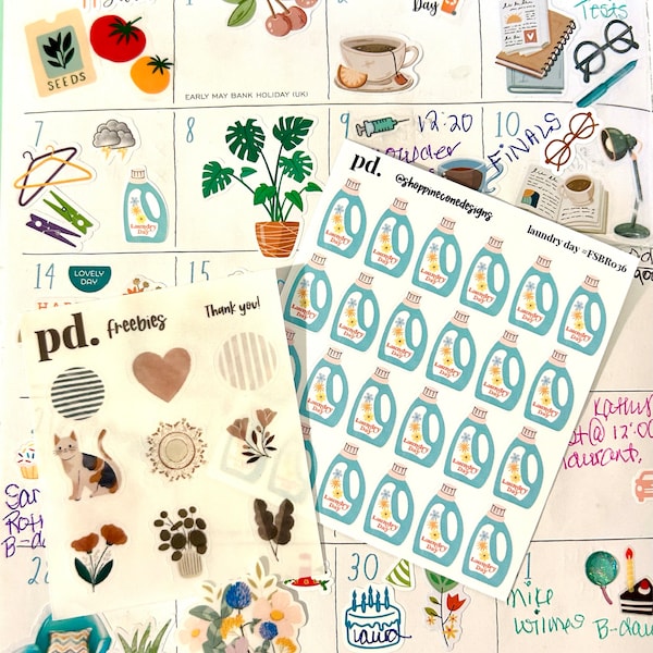 3D Book Rating Sticker: Book Review Journal Stickers - Etsy