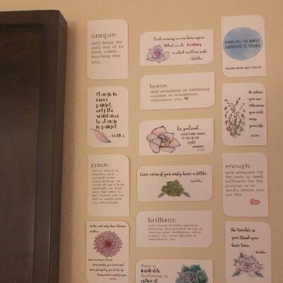 The NEW Rise up Collection Inspirational Women's Gift - Etsy